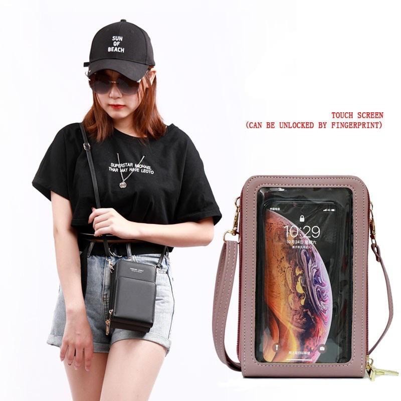 Produk estox official store | Shopee Indonesia