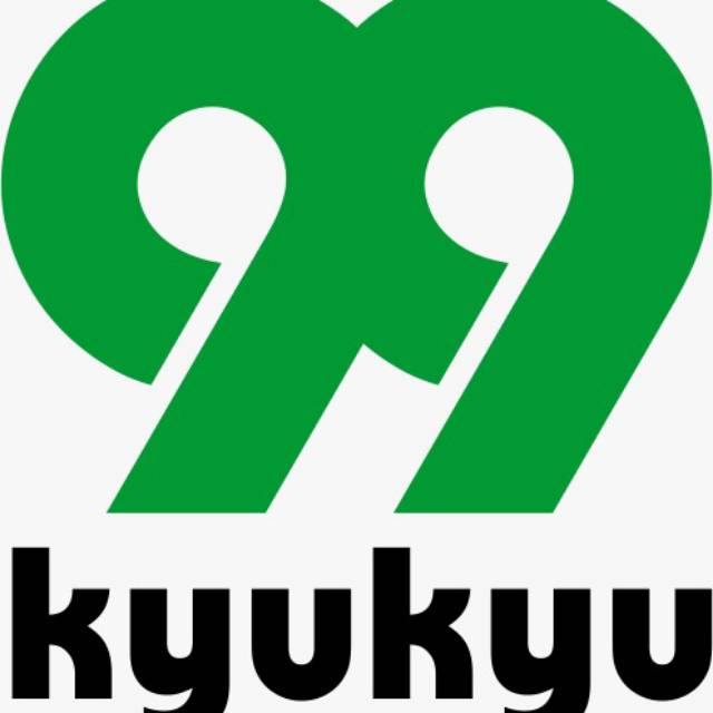Produk kyukyu organizer | Shopee Indonesia