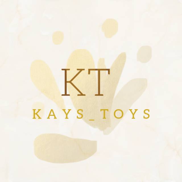 Produk Kays_toys | Shopee Indonesia