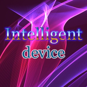 Produk Intelligent Device | Shopee Indonesia