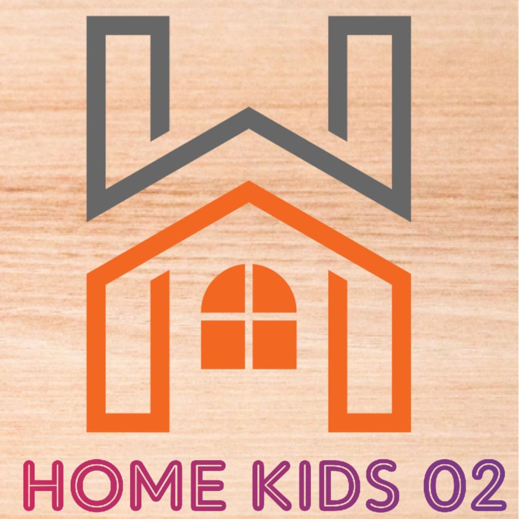 Produk Home kids02 | Shopee Indonesia