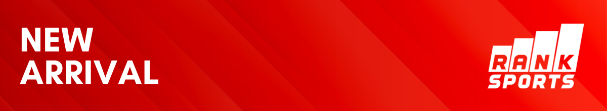Produk RANK Sports BGR | Shopee Indonesia