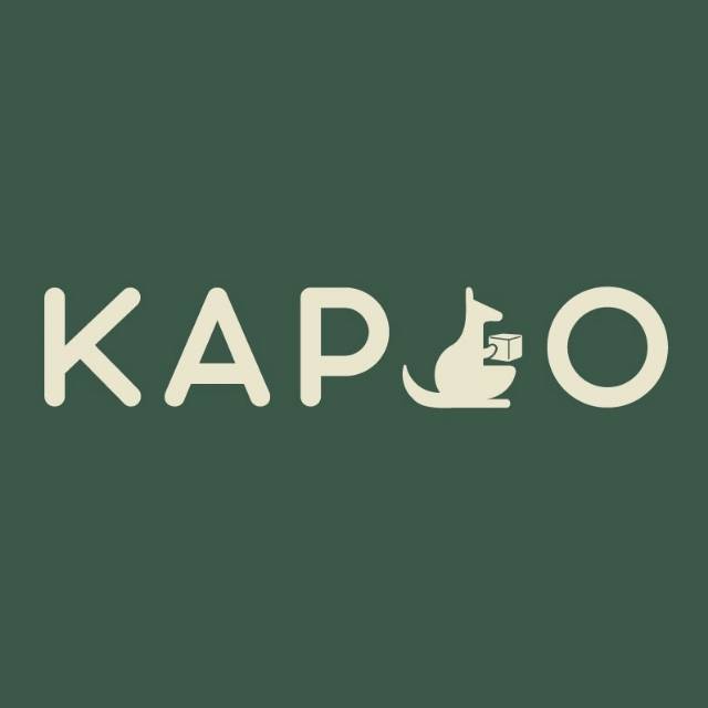 Produk Kapao | Shopee Indonesia