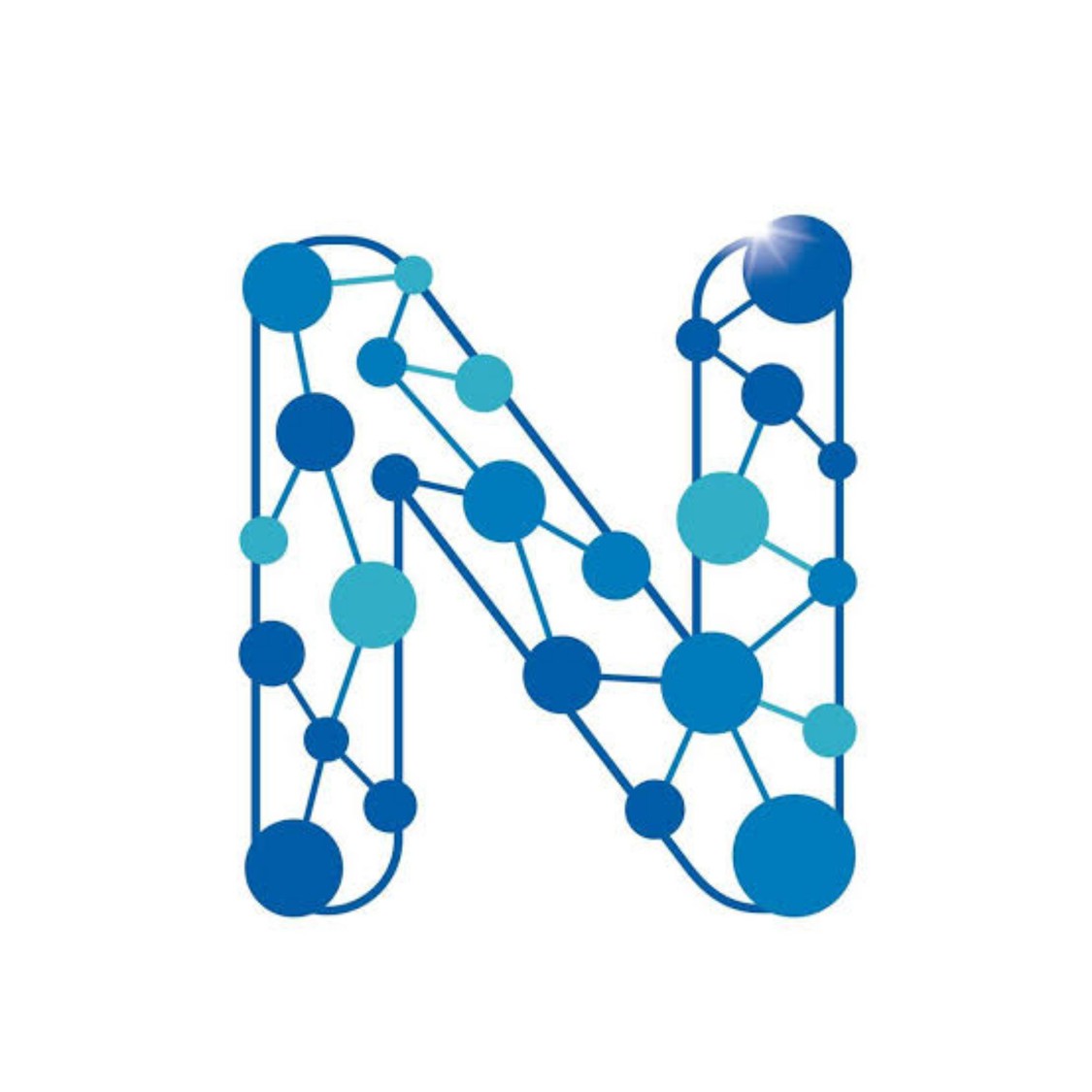 Produk Neuron Store | Shopee Indonesia