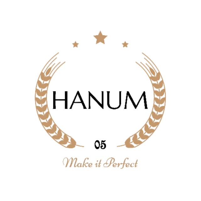 Produk Hanum Official Shop | Shopee Indonesia