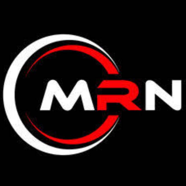 Produk MRN.OFFICIAL | Shopee Indonesia