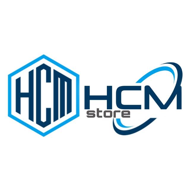 Produk HCM.STORE | Shopee Indonesia