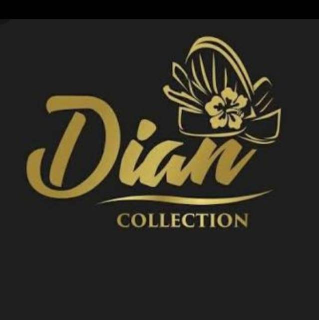 Produk Dian Collection | Shopee Indonesia