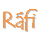 Produk Rafi Paper & Stationery | Shopee Indonesia