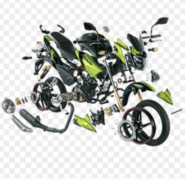 Produk JM Motor | Shopee Indonesia