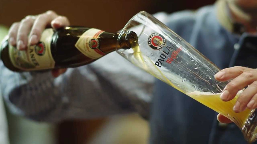 Toko Online Vines Official Store Bali | Shopee Indonesia