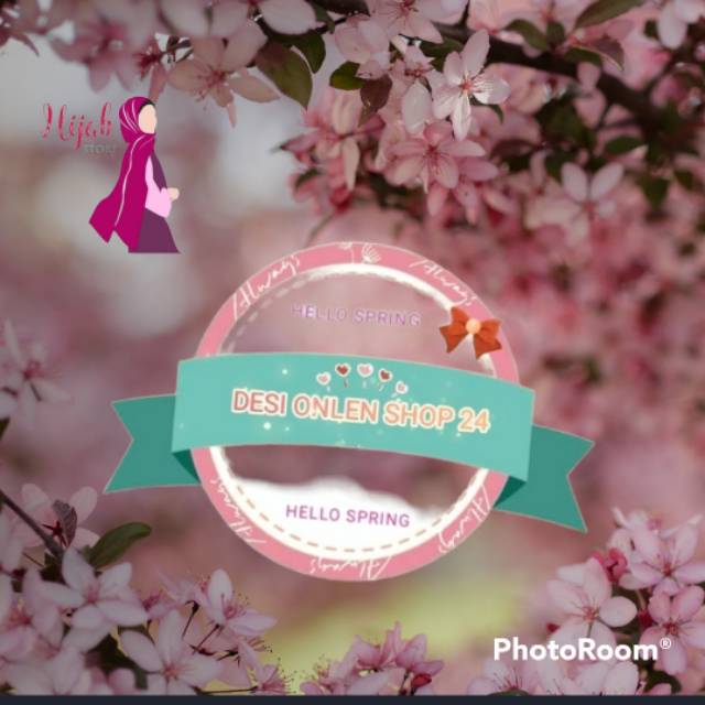 Produk Desi online shop 24 | Shopee Indonesia