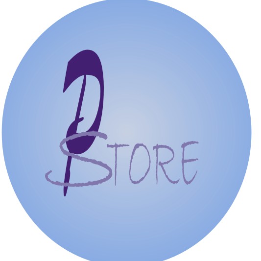 Produk P_Store | Shopee Indonesia