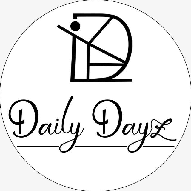 Produk Daily DayZ | Shopee Indonesia