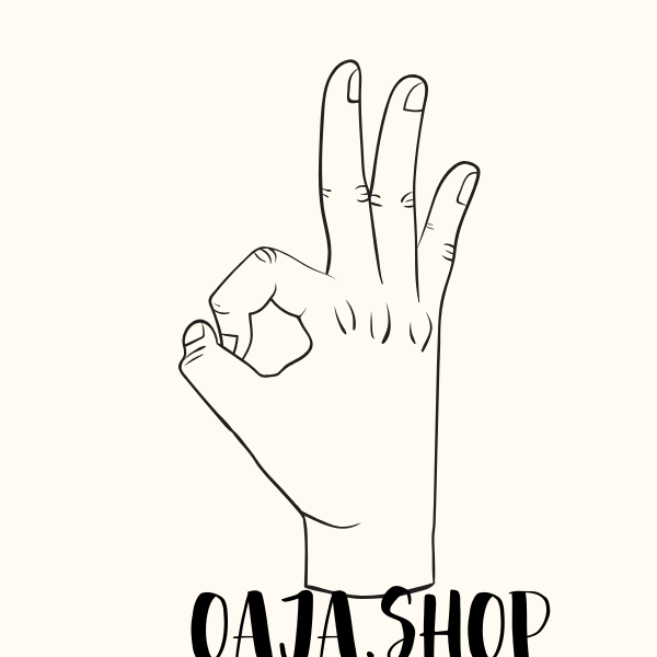 Produk oaja_shop | Shopee Indonesia