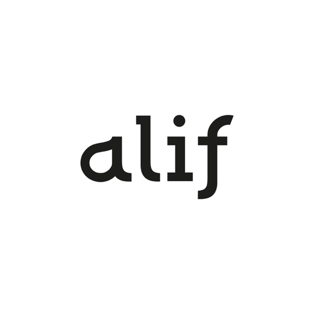 Produk ALIF MODERN WEAR | Shopee Indonesia
