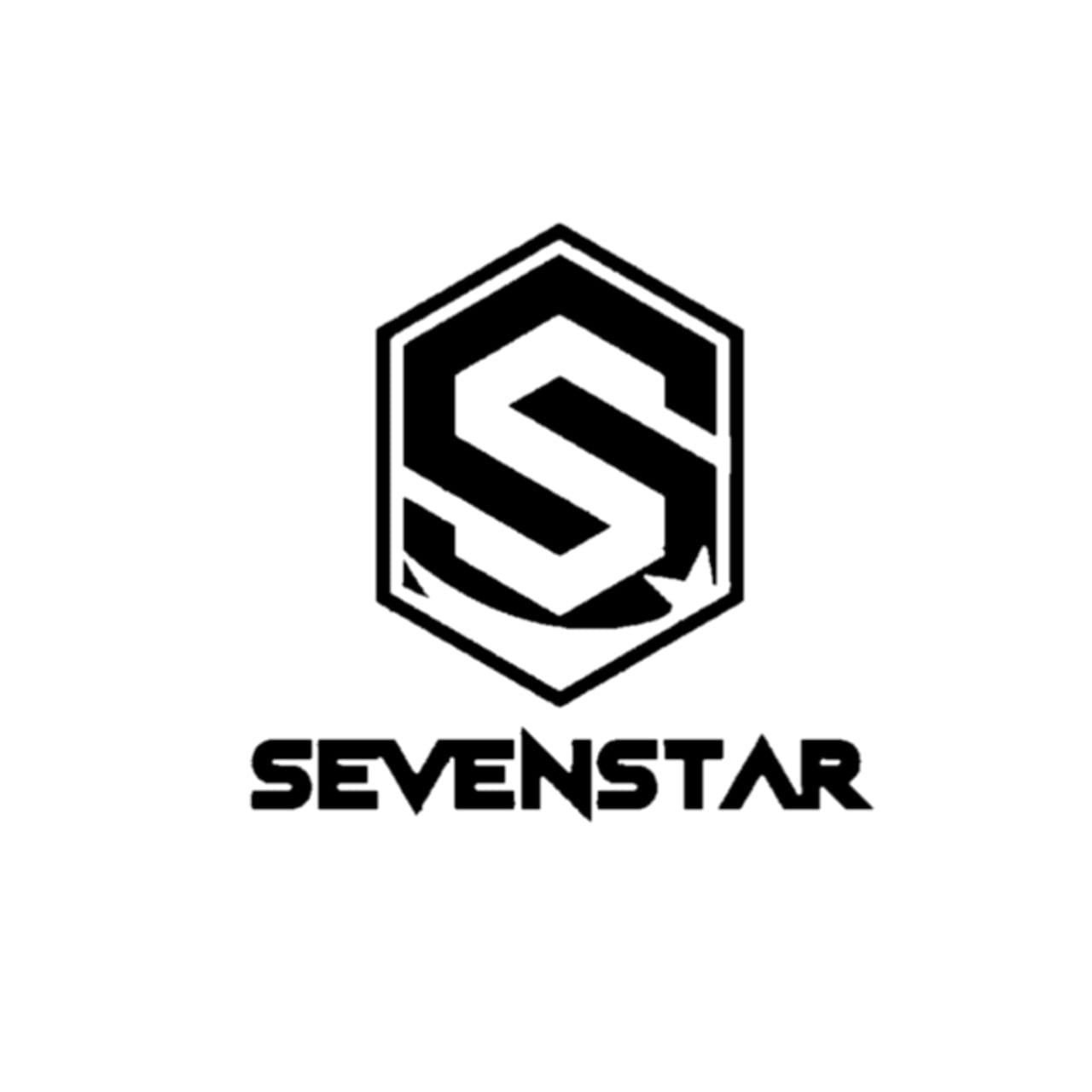 produk-company-star-s-shopee-indonesia