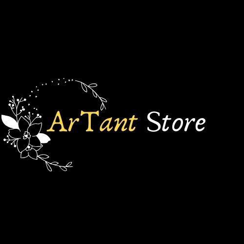 Produk Artant_Store | Shopee Indonesia