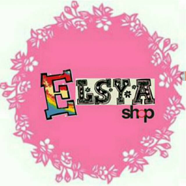 Produk ELSYA SHOP | Shopee Indonesia
