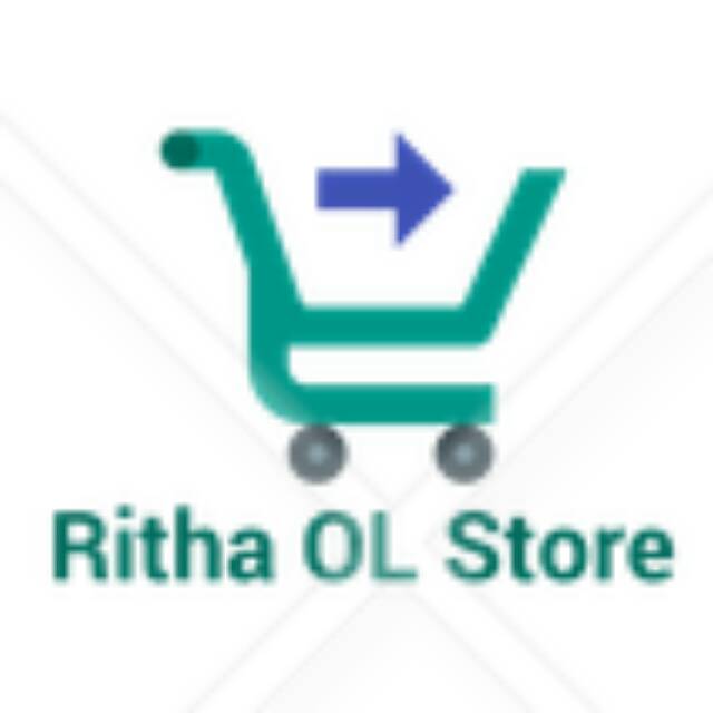 Produk Ritha OL Store | Shopee Indonesia