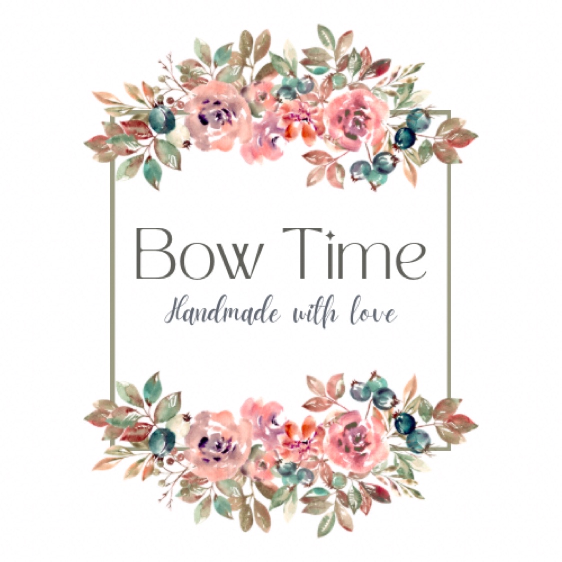 Produk BOW TIME | Shopee Indonesia