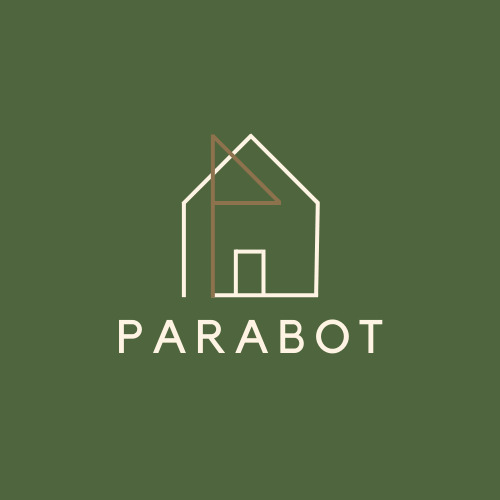 Produk Parabot.idn | Shopee Indonesia