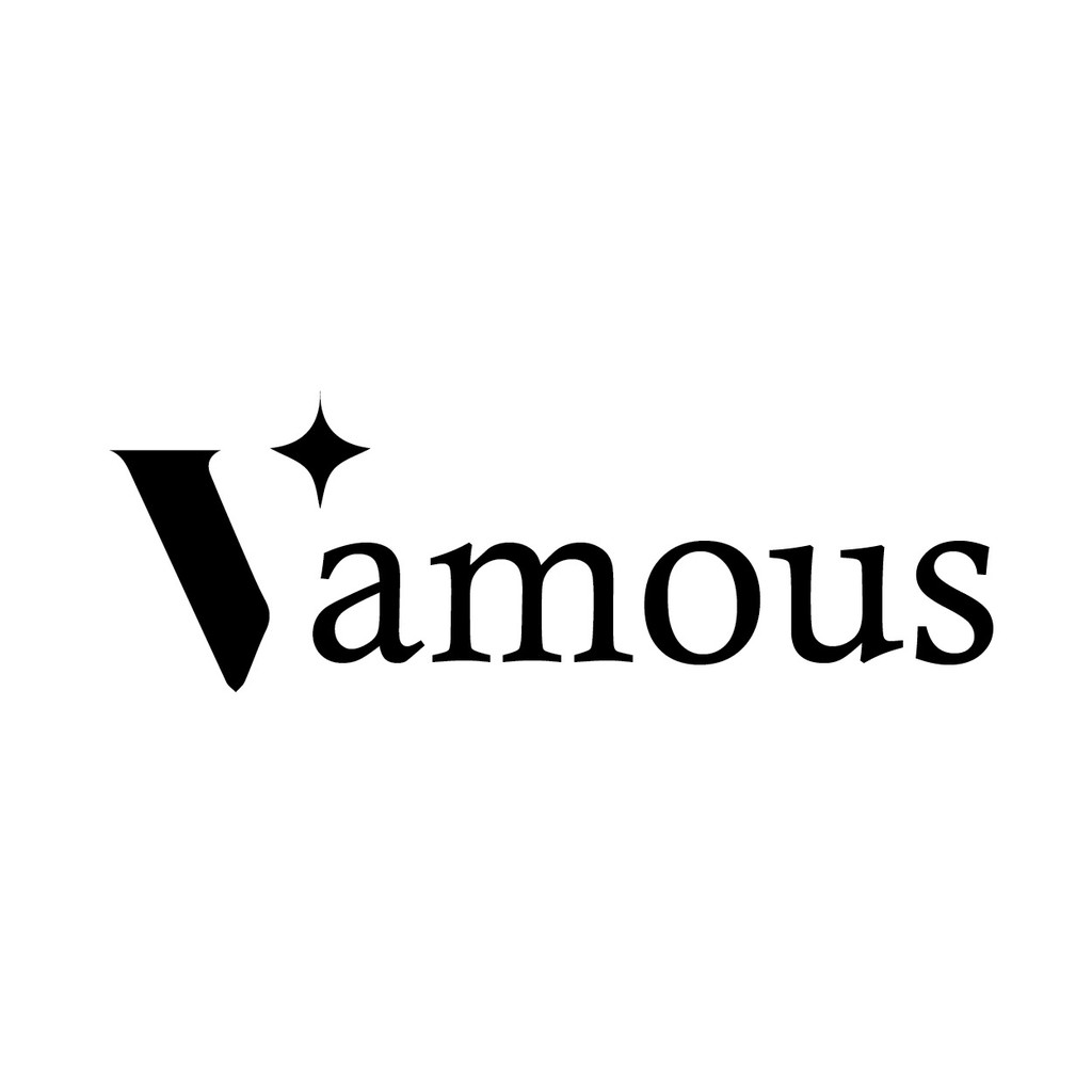 Produk Vamous Official | Shopee Indonesia