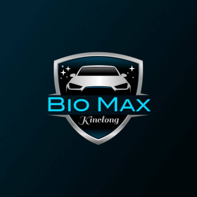 Produk Bio Max | Shopee Indonesia