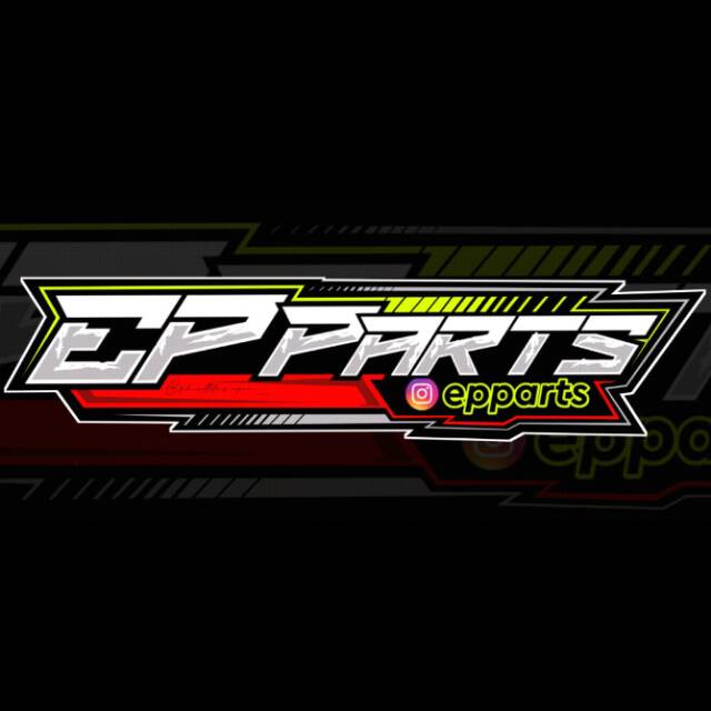 Produk EP parts | Shopee Indonesia