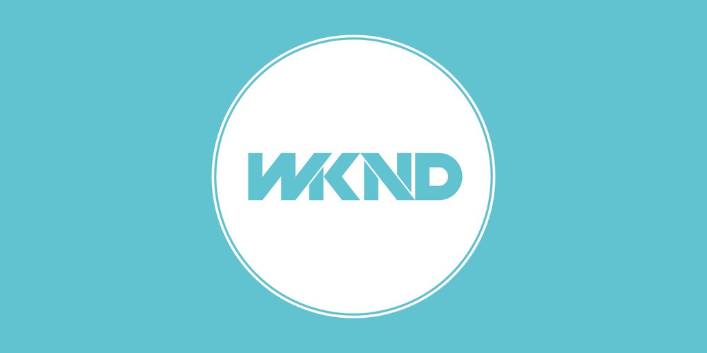 Toko Online WKND Official Shop | Shopee Indonesia