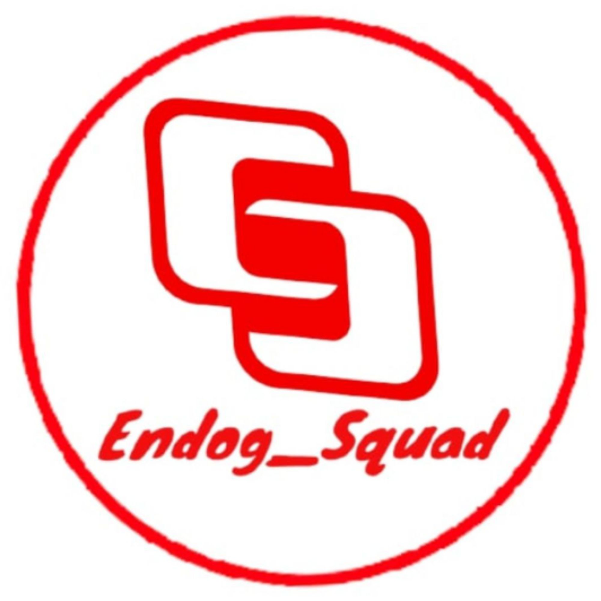 Produk Endog Squad | Shopee Indonesia