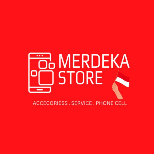 Produk Merdekastoreofficial | Shopee Indonesia