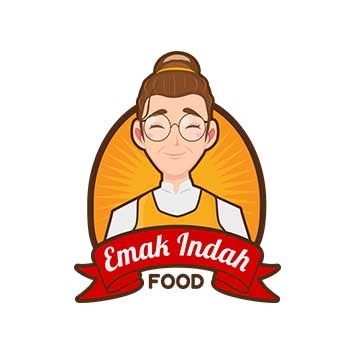 Produk Emak Indah Food | Shopee Indonesia