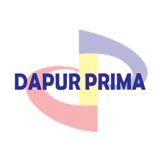 Produk Dapur Prima Bali | Shopee Indonesia