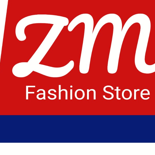 Produk ZM_Fashion_Store_ | Shopee Indonesia