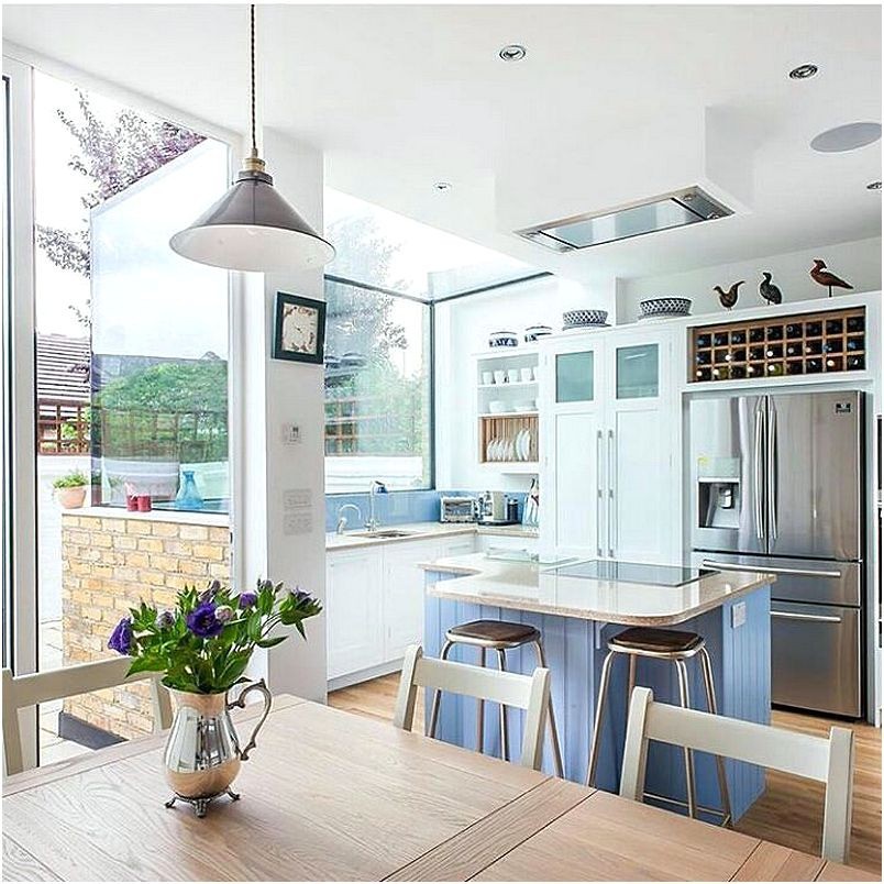 Produk Satu_Gudang | Shopee Indonesia