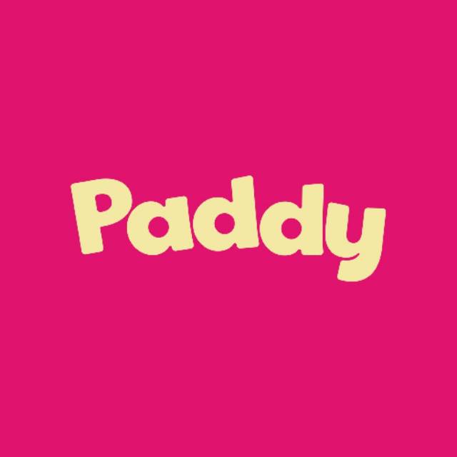 Produk Paddy ID | Shopee Indonesia