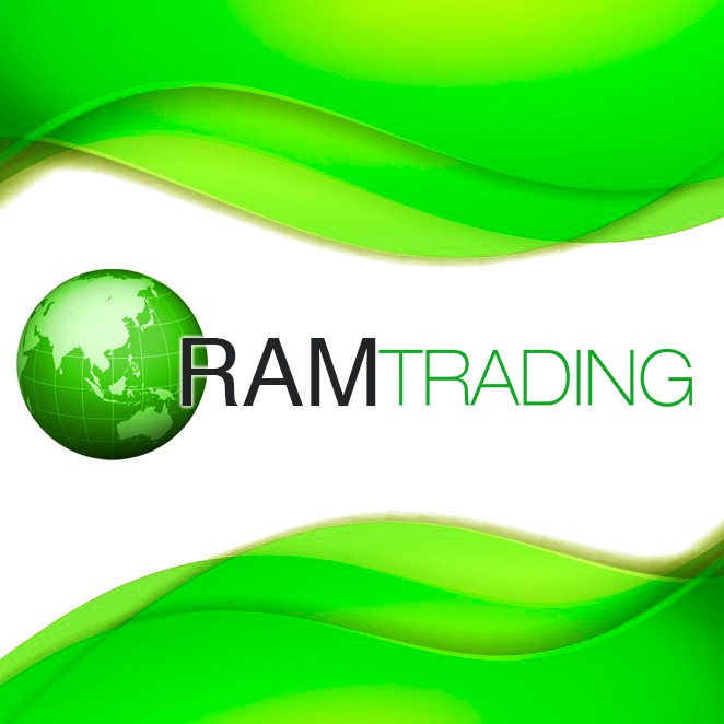 Produk RAMBALI Online | Shopee Indonesia