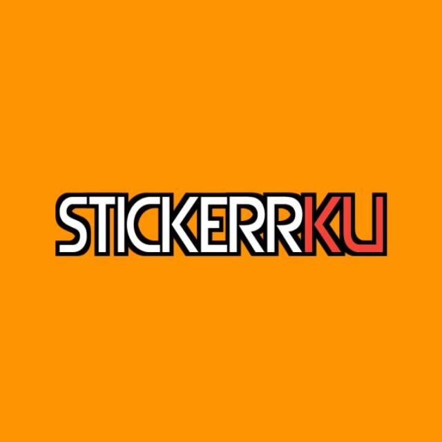 Produk STICKERPRO | Shopee Indonesia