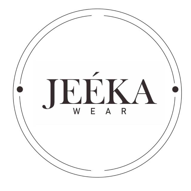 Produk jeekawear | Shopee Indonesia