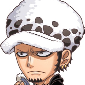 Produk Poi's | Shopee Indonesia