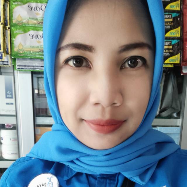 Produk Desanggra Store | Shopee Indonesia