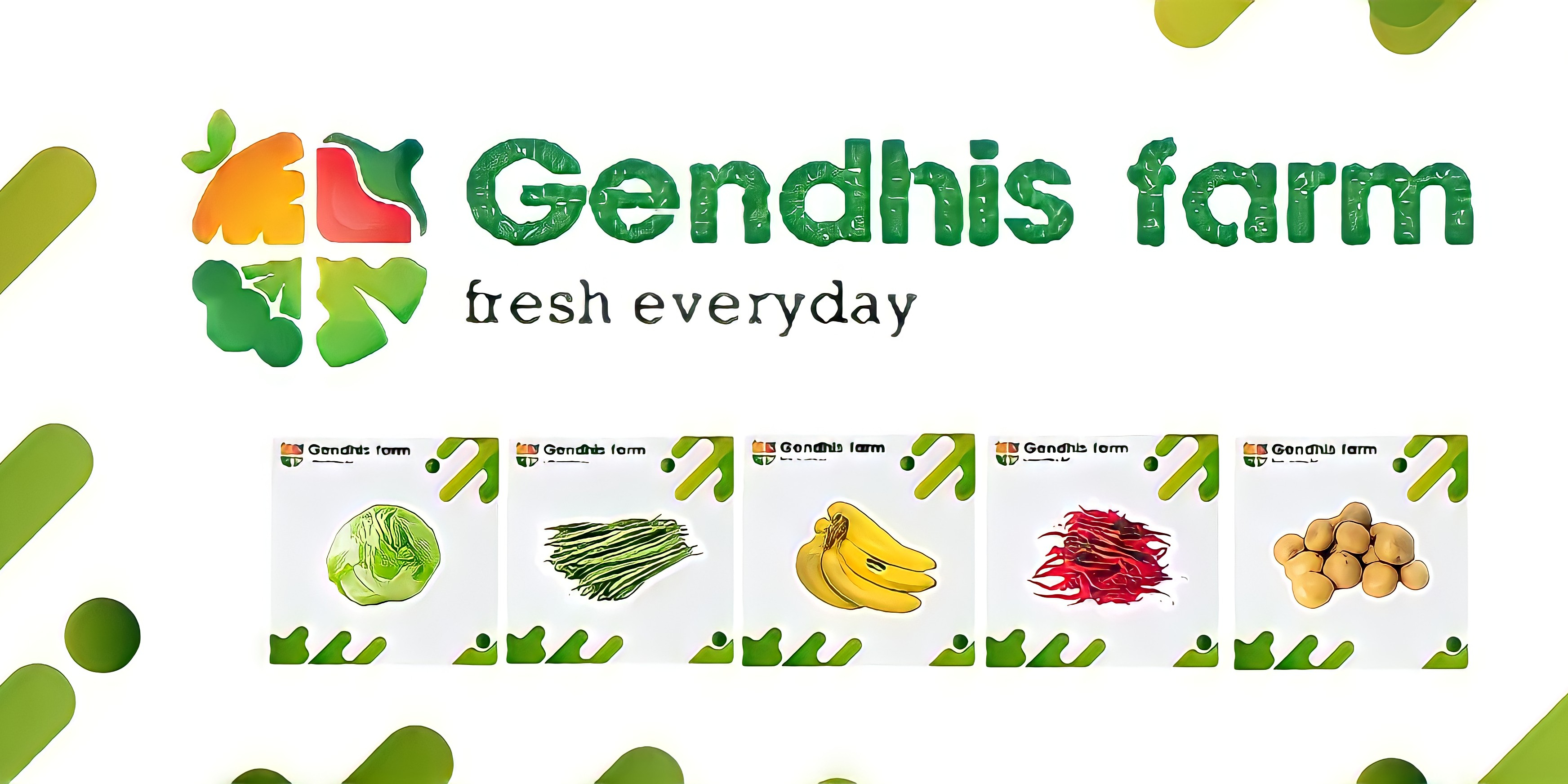 Produk Gendhis Farm - Fresh Market | Shopee Indonesia