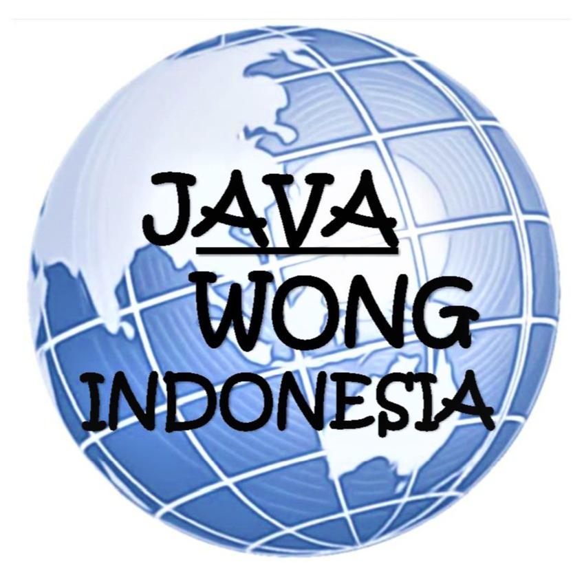 Produk Java Wong Shop | Shopee Indonesia