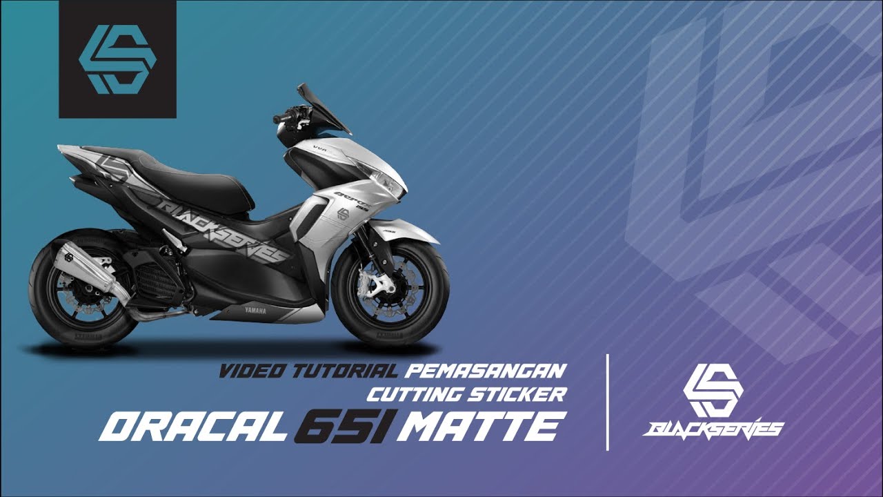 Produk Blackseries Official Store | Shopee Indonesia