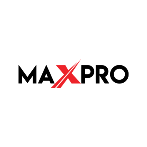 Produk MaxPro Official Store | Shopee Indonesia