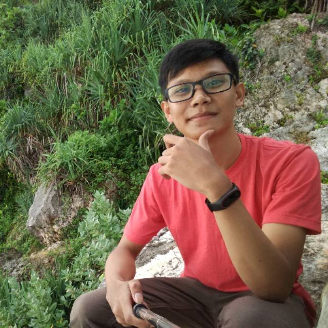 Produk awik_collection | Shopee Indonesia