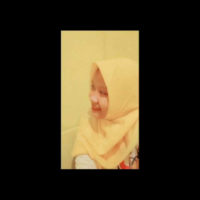 Produk Kartika Rhamadani | Shopee Indonesia