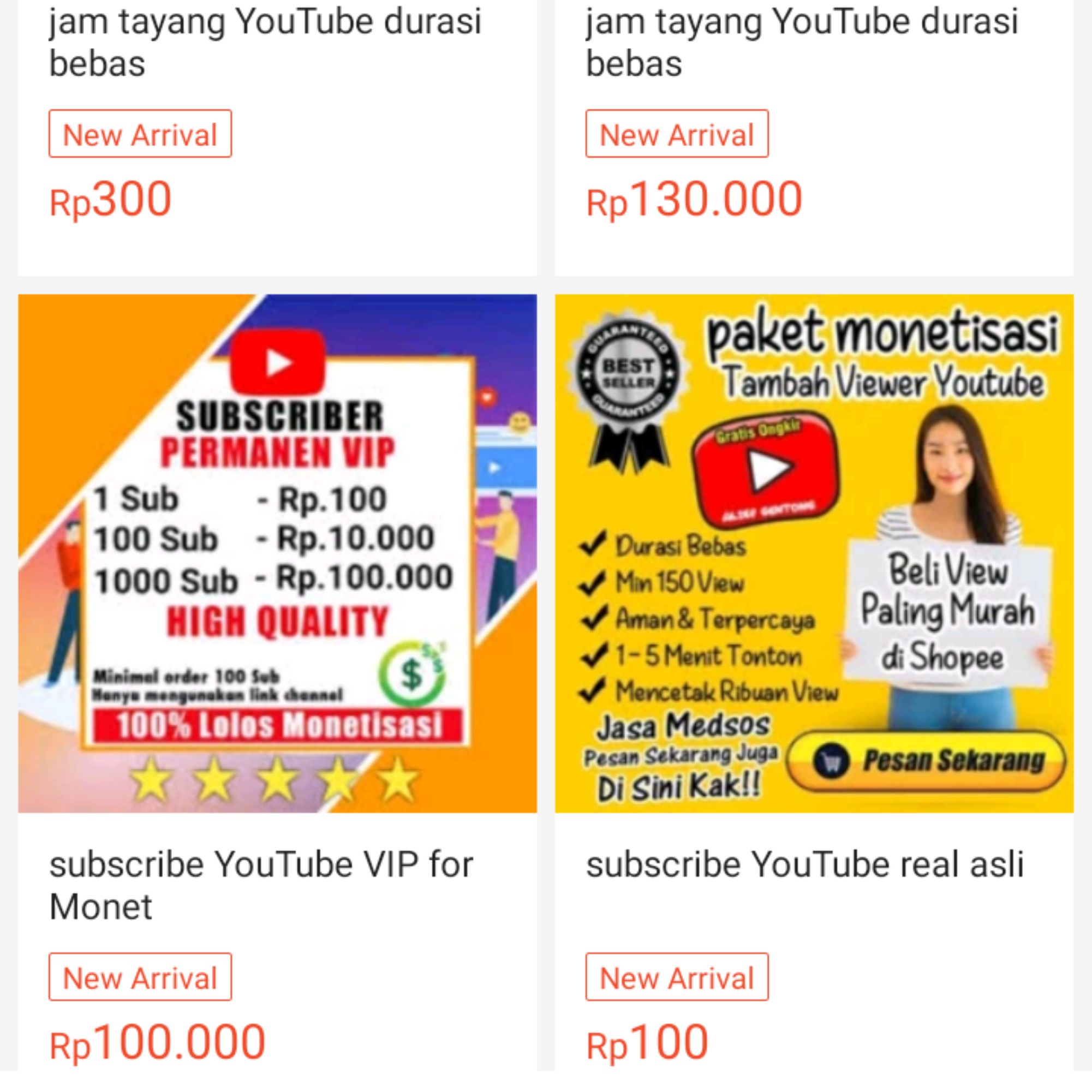 Produk Fikri otomotif | Shopee Indonesia