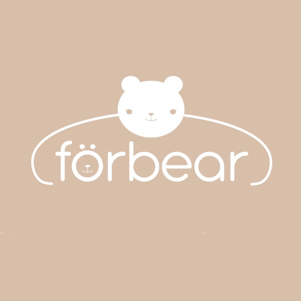 Produk forbear | Shopee Indonesia